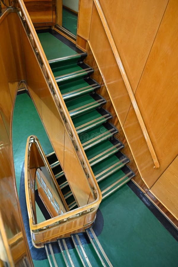 Icebreaker Structure Stock Photos - Free & Royalty-Free Stock Photos ...