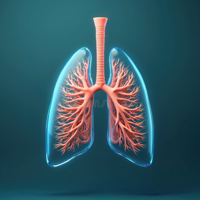 Internal Branches Stock Illustrations – 401 Internal Branches Stock ...