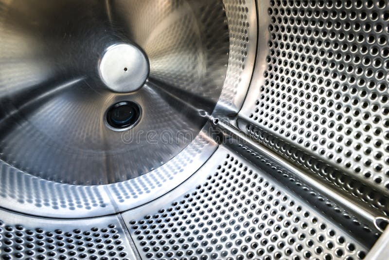 View Laundry Room Washing Machine Retro Colors Stock Photos - Free ...