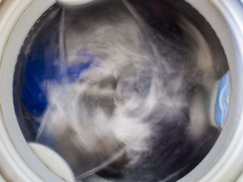 1,233,000+ Internal machine view washing Free Stock Photos ...