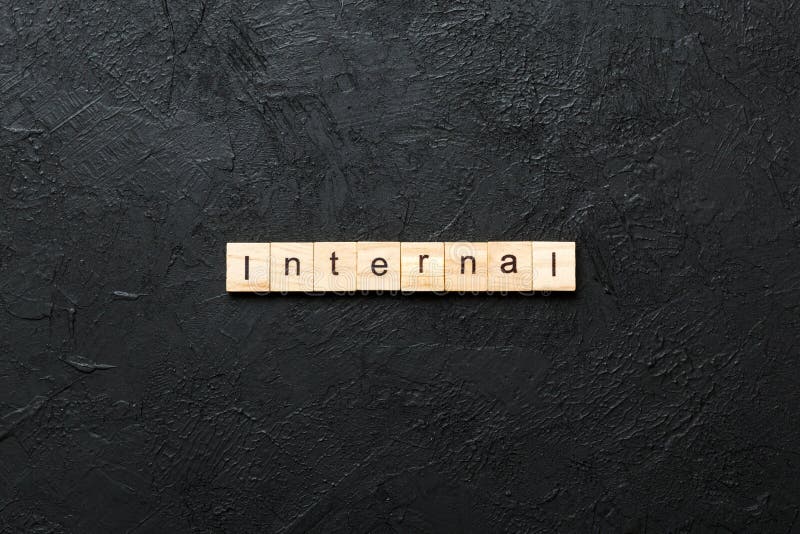 3,131 Internal Word Stock Photos - Free & Royalty-Free Stock Photos ...