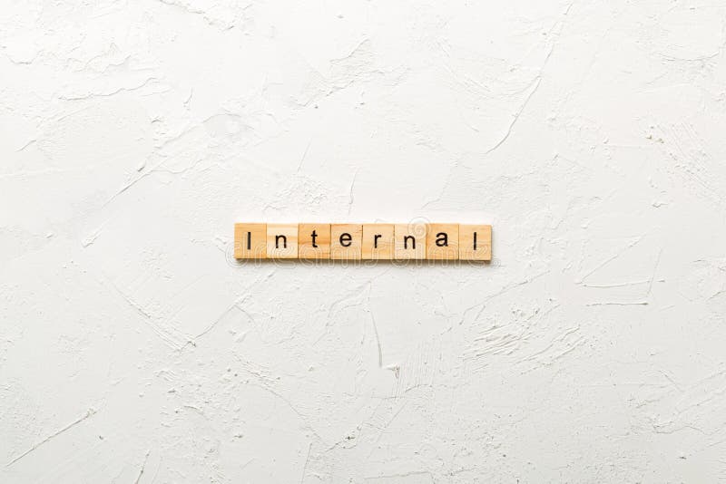 3,186 Internal Word Stock Photos - Free & Royalty-Free Stock Photos ...