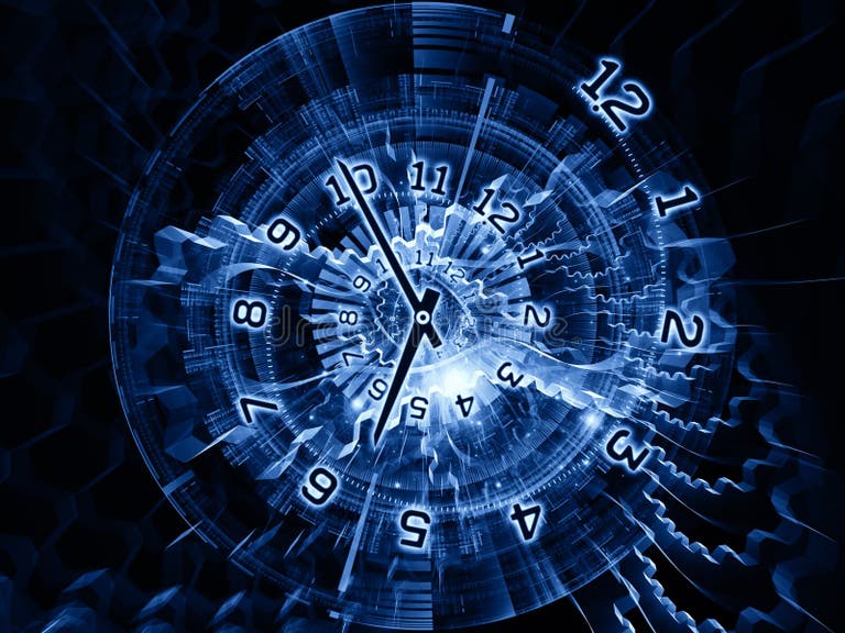 Watch Internals Stock Illustrations – 11 Watch Internals Stock ...