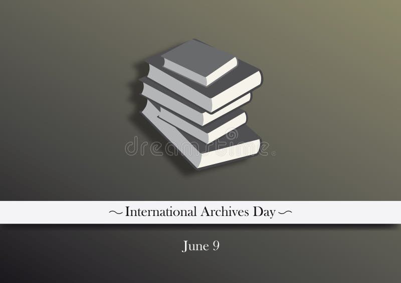 International Archives Stock Illustrations – 44 International Archives ...