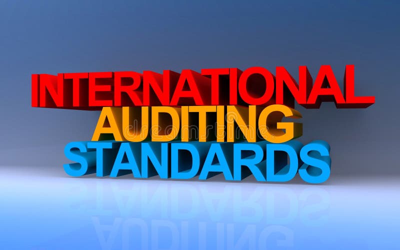 ASB, Auditing Standards Board. Concept with Keyword, People and Icons ...