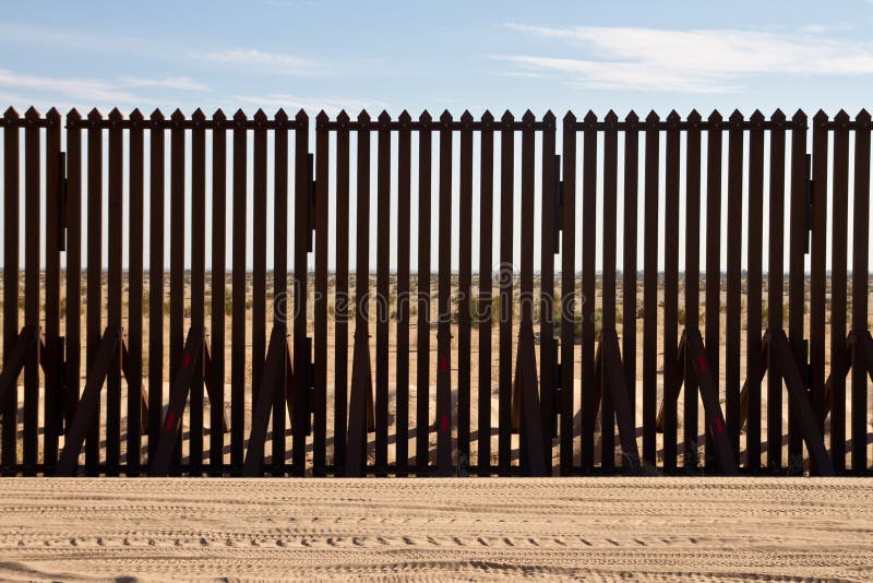 130+ International border Free Stock Photos - StockFreeImages