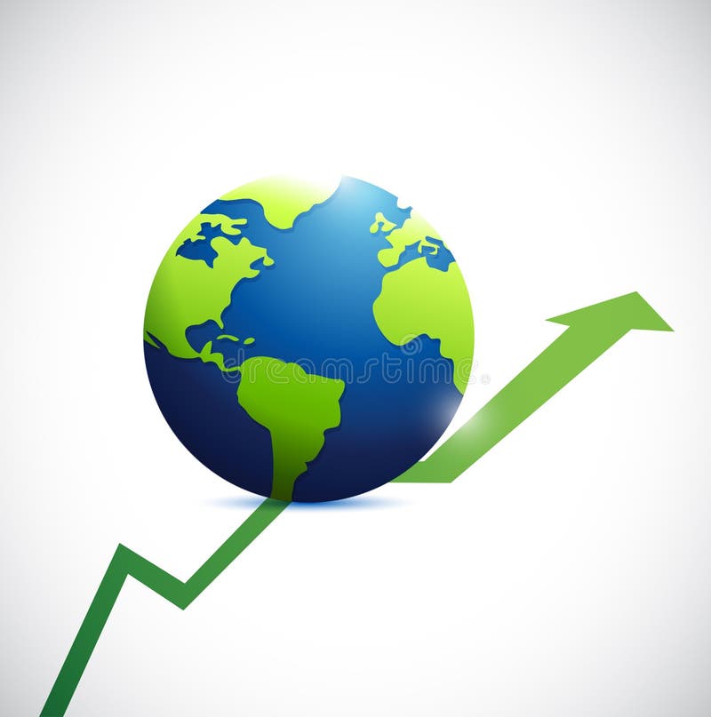 International Development Stock Illustrations – 14,212 International ...