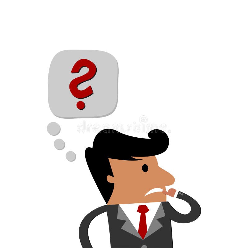 Character Challenge Stock Illustrations – 43,249 Character Challenge ...