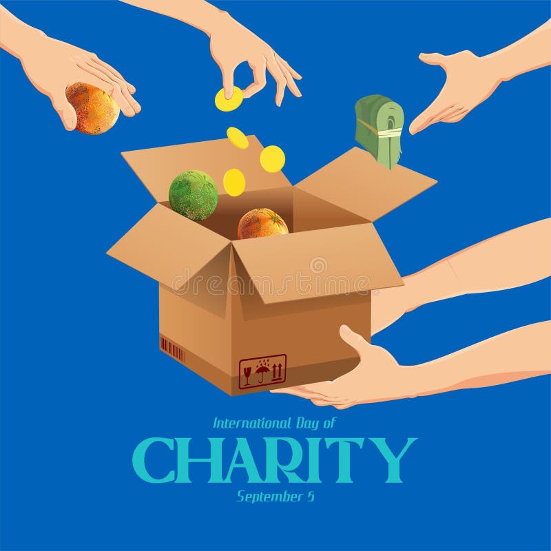 Csr Poster Stock Illustrations – 279 Csr Poster Stock Illustrations ...