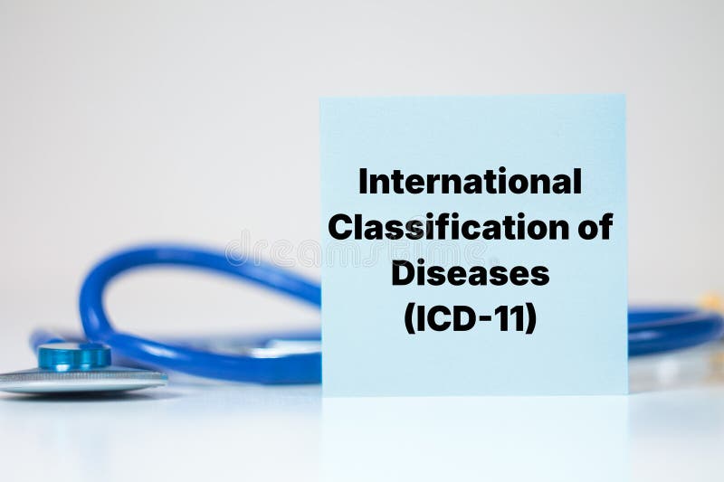 Icd11 Stock Photos - Free & Royalty-Free Stock Photos from Dreamstime