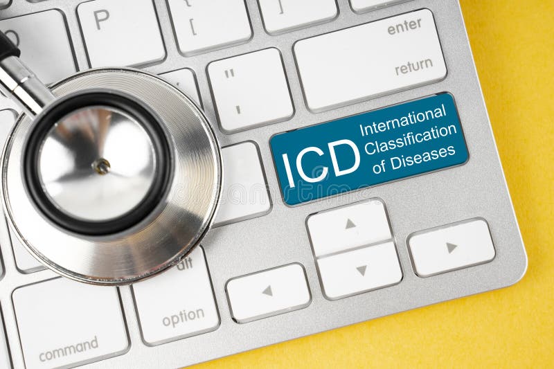 Icd Coding Stock Photos - Free & Royalty-Free Stock Photos from Dreamstime