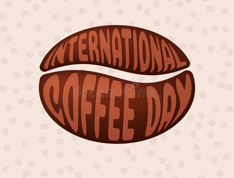 Day Congratulation Signs Stock Illustrations – 1,398 Day Congratulation ...