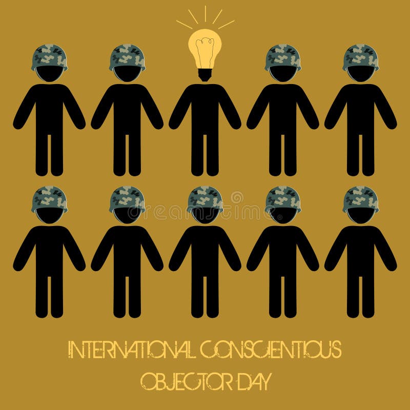 Conscientious Stock Illustrations – 601 Conscientious Stock ...