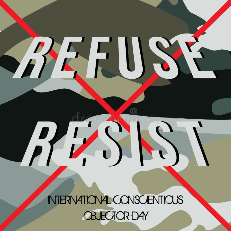 Conscientious Stock Illustrations – 853 Conscientious Stock ...