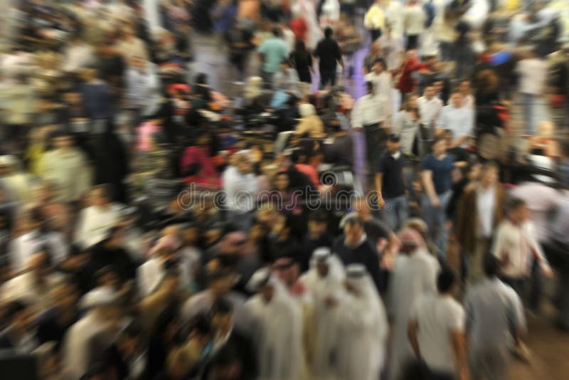 International crowd stock photo. Image of stress, global - 48323484
