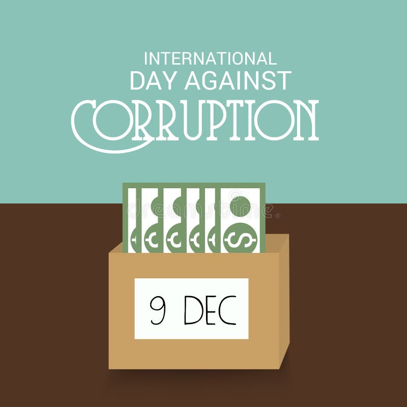 Corruption Banner Stock Illustrations – 1,837 Corruption Banner Stock ...