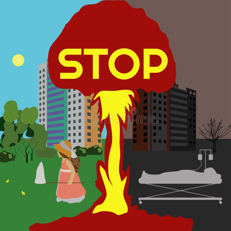 Warheads Vector Stock Illustrations – 36 Warheads Vector Stock ...