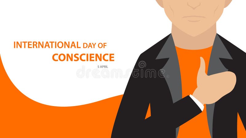 Conscience Stock Illustrations – 1,813 Conscience Stock Illustrations ...