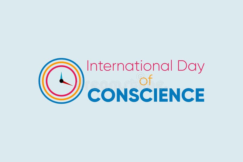 International Volunteer Slogan Stock Illustrations – 39 International ...