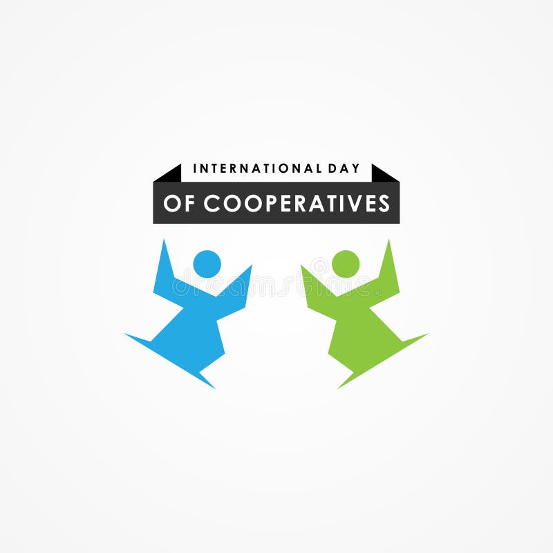 Cooperative Environment Stock Illustrations – 106 Cooperative ...