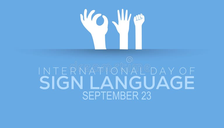 Language Loss Stock Illustrations – 2,088 Language Loss Stock ...