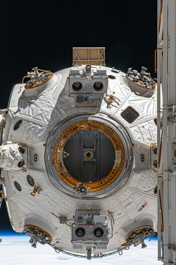 International Adapter Stock Illustrations – 122 International Adapter ...