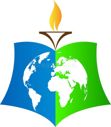 Torch Knowledge Stock Illustrations – 959 Torch Knowledge Stock ...