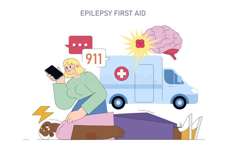 Supportive Positioning Stock Illustrations – 8 Supportive Positioning ...