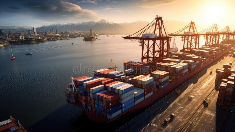 Ation Ping Stock Illustrations – 10 Ation Ping Stock Illustrations ...