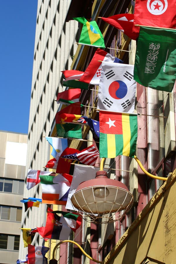 52 Multicultural Around World Photos - Free & Royalty-Free Stock Photos ...