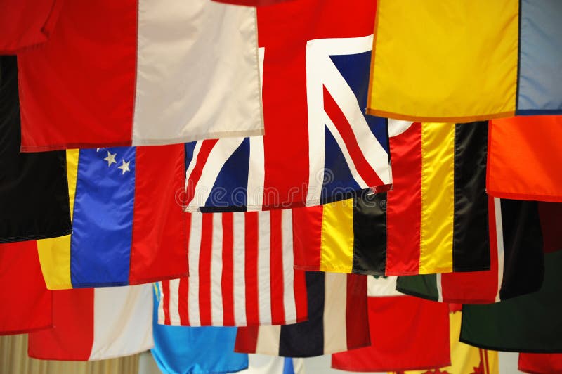 2,471 Multicultural Flag Stock Photos - Free & Royalty-Free Stock ...