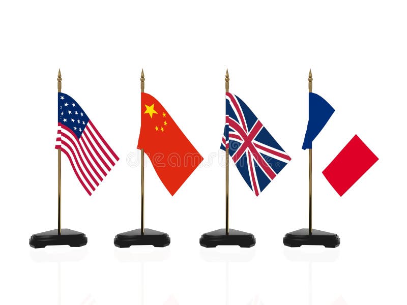 International flags stock image. Image of nation, america - 47031243