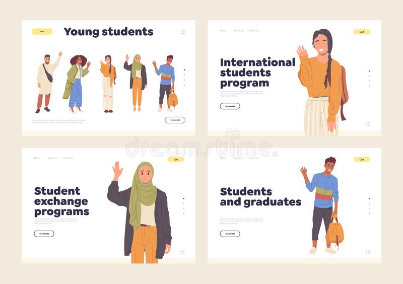 Development Camps Stock Illustrations – 15 Development Camps Stock ...