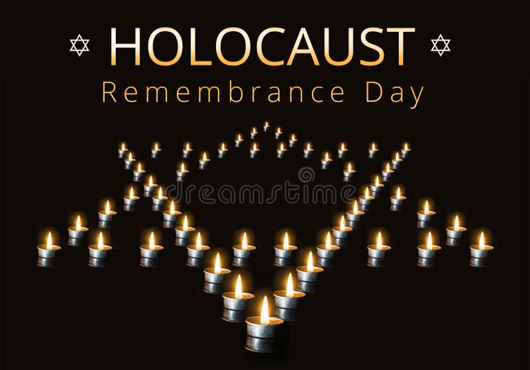 1,376 International Day Remembrance Stock Photos - Free & Royalty-Free ... 1,376 International Day Remembrance Stock Photos - Free & Royalty-Free ...