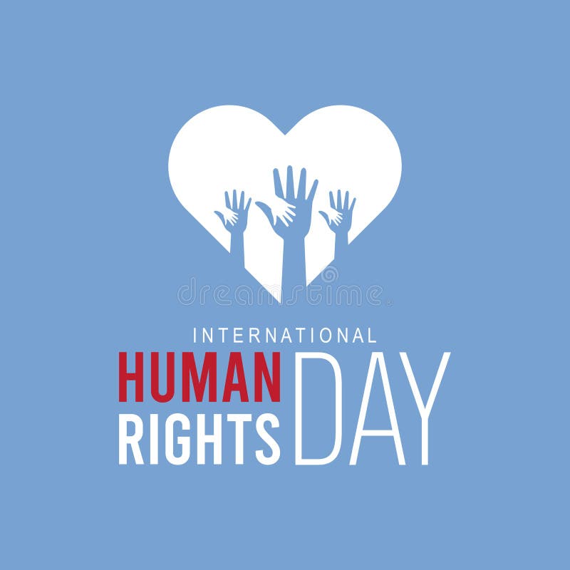 International Human Rights Day is Observed Every Year on December ...
