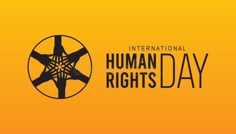International Human Rights Day is Observed Every Year on December ...