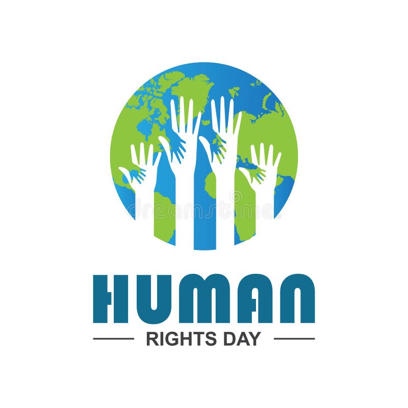 International Human Rights Day is Observed Every Year on December ...