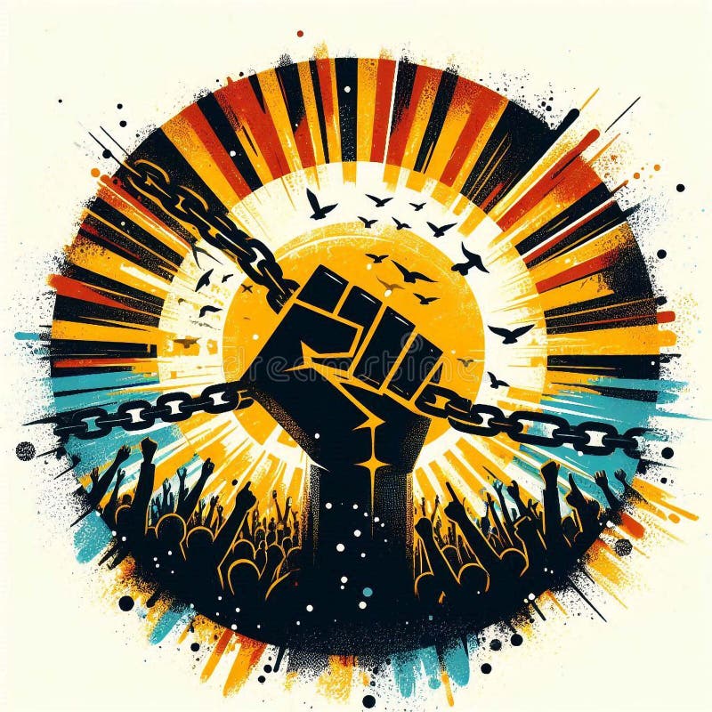 International Human Rights Day the Concept of Freedom of Speech ...