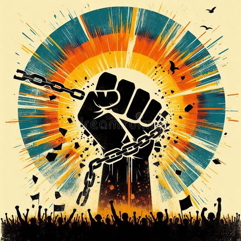 International Human Rights Day the Concept of Freedom of Speech ...