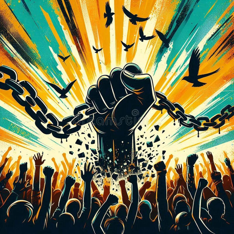 International Human Rights Day the Concept of Freedom of Speech ...