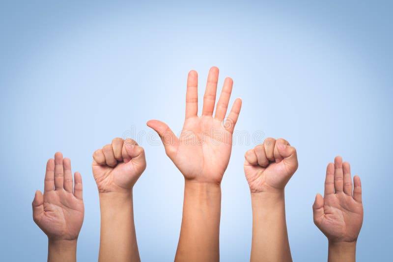 Human Rights Stock Photos - Download 24,289 Royalty Free Photos