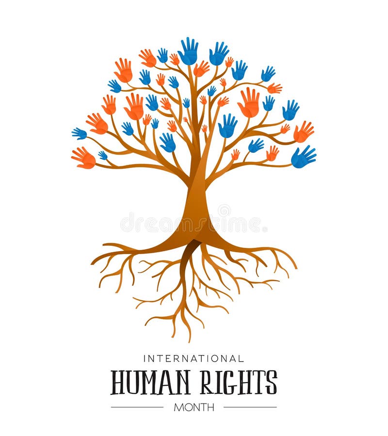 Human Equality Vector Stock Illustrations – 21,381 Human Equality ...