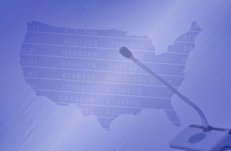 International Influence during Meeting Stock Photo - Image of save ...