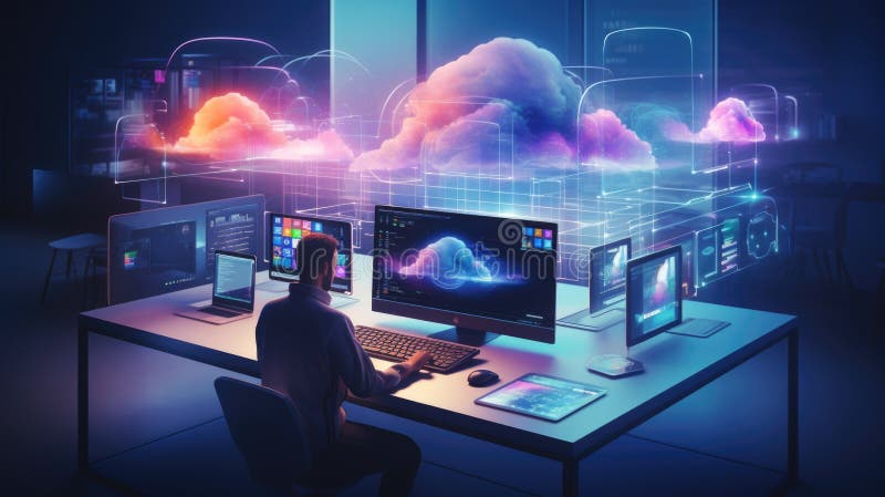 International Internet Day: a World Connected, Linking People ...