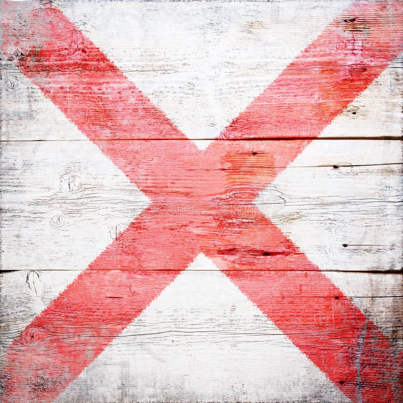 Victor Signal International Maritime Code Flag Stock Photos - Free ...