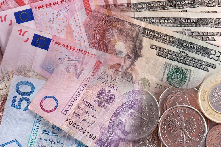 28,896 Money Collage Stock Photos - Free & Royalty-Free Stock Photos ...