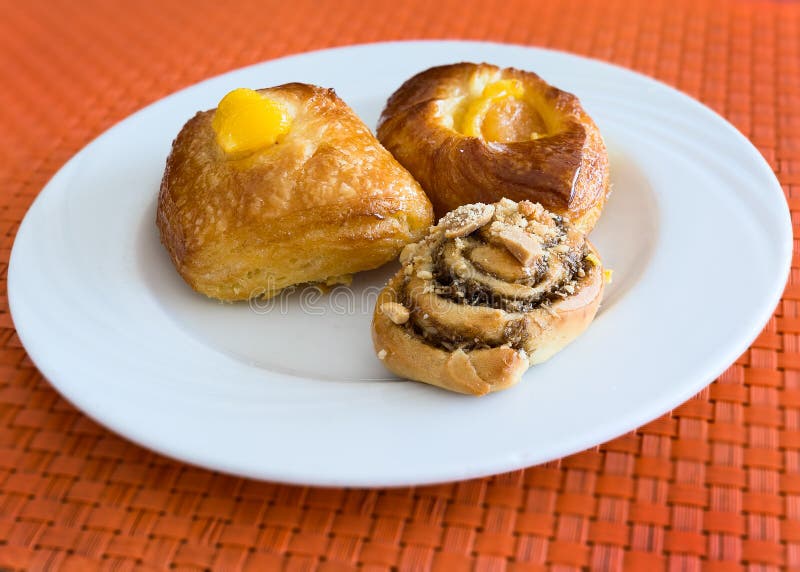 International pasties stock image. Image of baked, pasticcini - 58138049