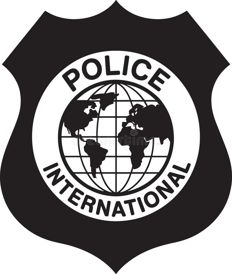 International World Globe Vector Stock Illustrations – 81,238 ...