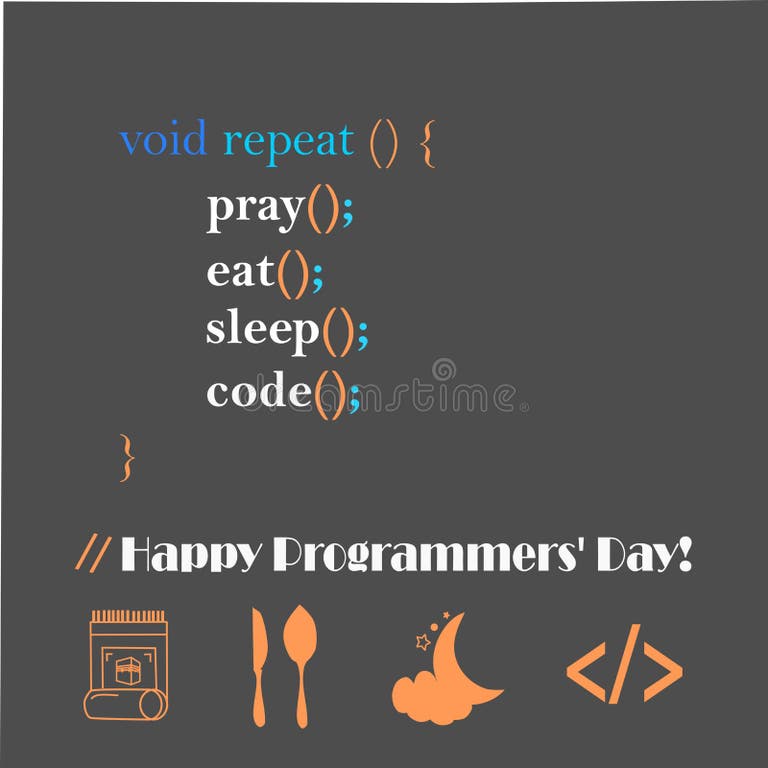 International Programmer Stock Illustrations – 522 International Programmer Stock Illustrations ...