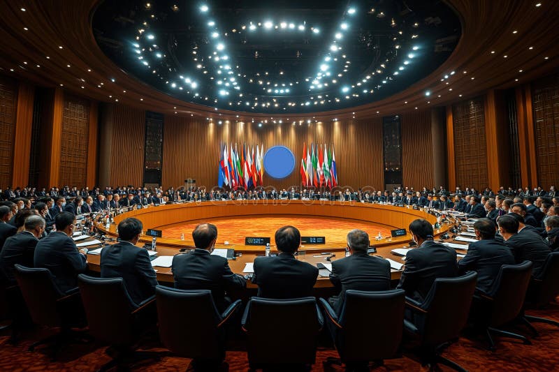 Multilateral Well Stock Photos - Free & Royalty-Free Stock Photos from ...